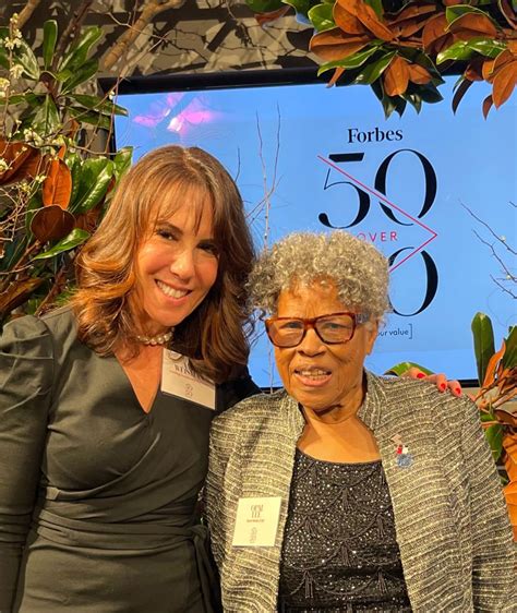 Wendee Wechsberg Posted On Linkedin