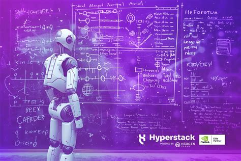 Damanpreet Kaur Vohra On Linkedin Machinelearning