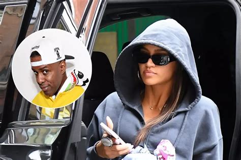 Yung Miamis New Interview About Diddy And More What To Know