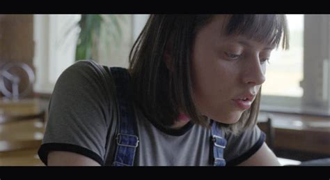 An Interview With Alex Grieve And Adrian Rossi Lürzers Archive