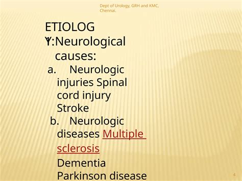 Bladder Oab Overview Converted 210611155412pptx