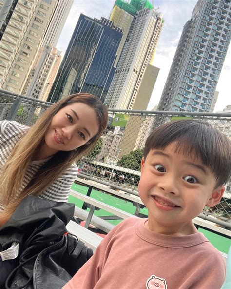 《中年好聲音》顏志恒冧妻承諾拖足一年終找數 補影婚紗照多兩個電燈膽慶祝11周年 星島日報