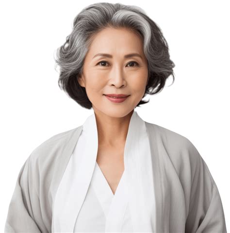 Farla Aesthetic Inspiring Beauty Klinik Kecantikan Jakarta