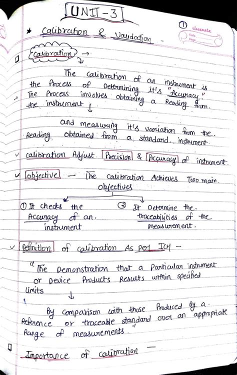 Advanced Instrumentation Techniques Dulomix