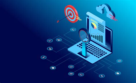 Data Schema Vs Data Model Key Differences Seo Sandwitch