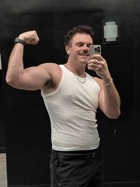 Am I A Cute Guy Rcuteguys