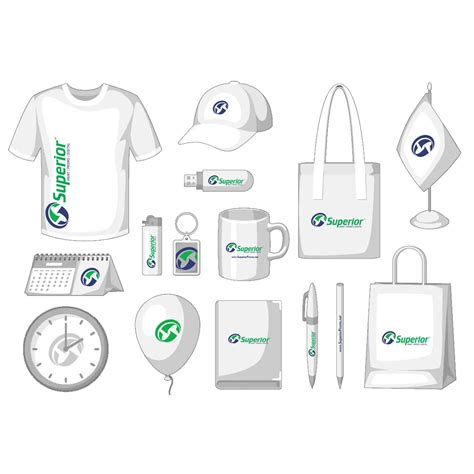Custom Promotional T Sets Ideal For Business Marketing