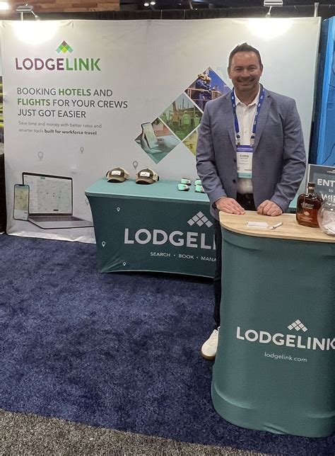 Urtec2025 Workforcetravel Energyinnovation Urtec Lodgelink