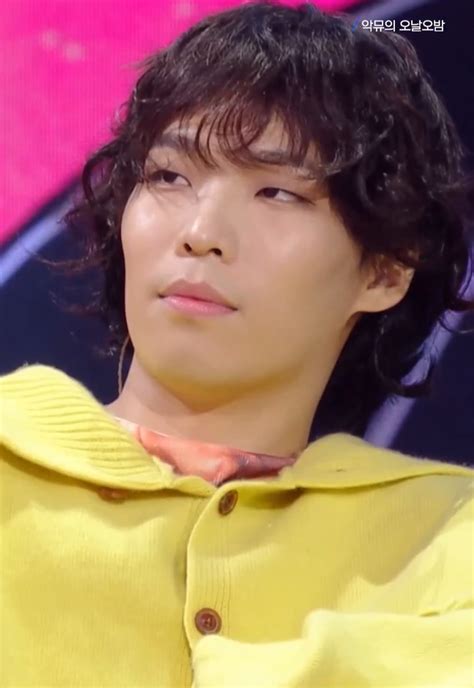 잡담 이찬혁ㅋㅋㅋㅋㅋ찐 오빠 모먼트 나왔잖아ㅋㅋㅋㅋ 인스티즈instiz 연예 카테고리