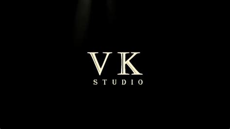 Softcore Anal Videos