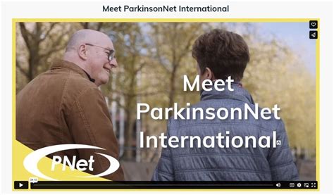 Mathijs Schaap Posted On Linkedin