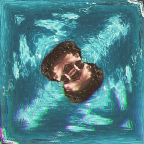 Jaackson Artist Stereofox Records