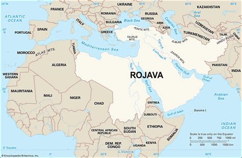 Best One State Solution Posts Reddit