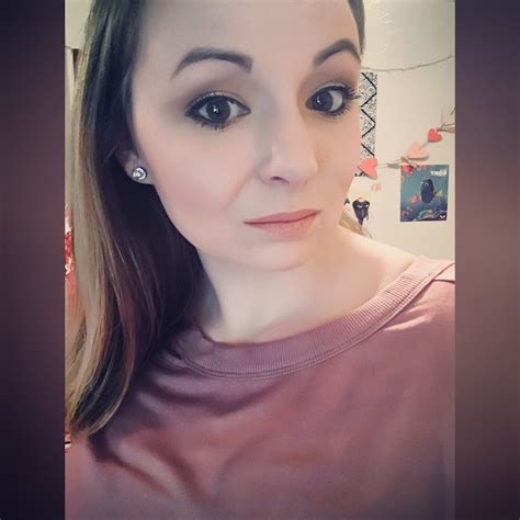 Bethany Butkowski Youtube