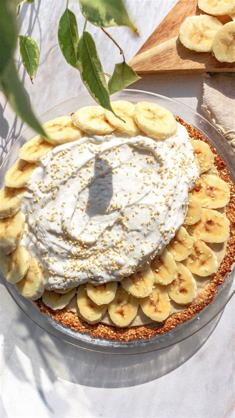 Roses Baking Passion Rosesbakingpassion Profile Pinterest