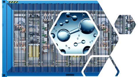 Hydrogen As An Energy Source Hype Or Savior