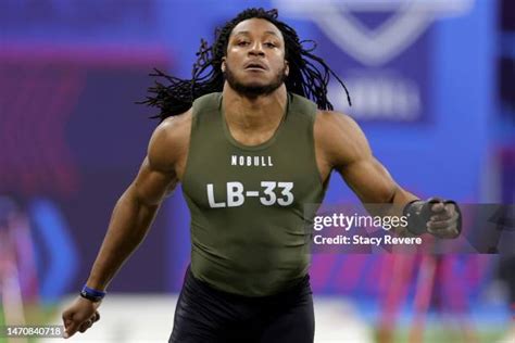 Dorian Williams Photos And Premium High Res Pictures Getty Images