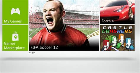 Xbox Smartglass Streaming Service Announced