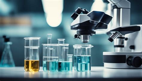 D Xylose Market Analysis Trends Key Players Scale In 2025