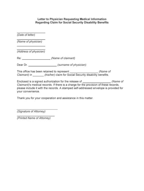 Sample Letter To Inform Patients Relocation Journalasse