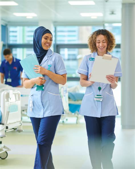 Studying In Our System Maternity Resource Hub