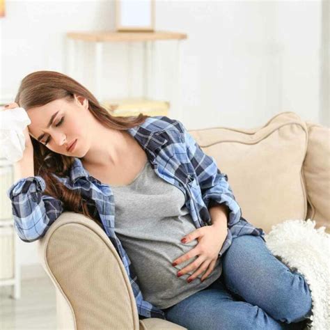 How To Perform Cpr In Pregnant Women The First Aid Nest