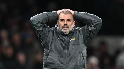 Luka Vušković Hailed After Crazy Thing Pre Agreed Tottenham Signing Did