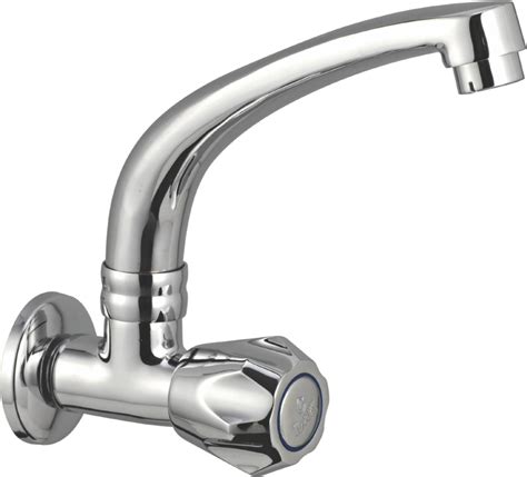 Stainless Steel Sink Cock At Rs 950piece Stainless Steel Kitchen