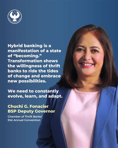 Bangko Sentral Ng Pilipinas Bsp Advisory Available Services Today 11