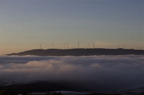 The Hidden Cloud Đà Lạt