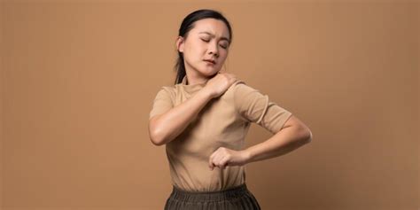 Apa Itu Obat Samsca Ketahui Kegunaan Dosis Dan Efek Sampingnya Yoona