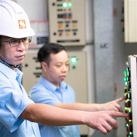 Home Kai Shing Management Services Limited