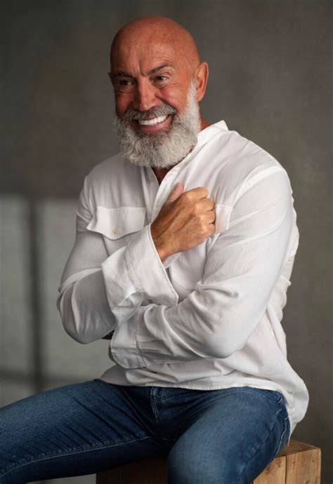 Anthony Clark Hurd Morello Bookings