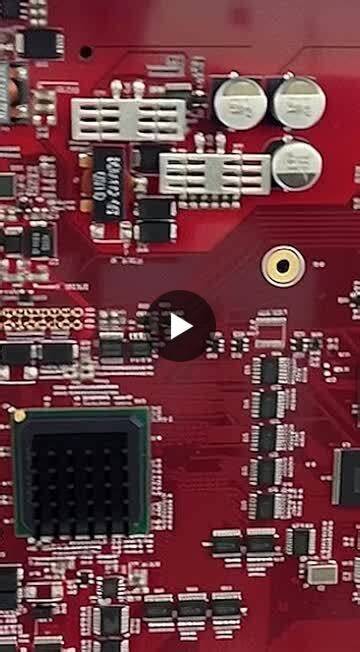 Biamp Parametric Eq Vs “regular” Eq — Why Av Pros Should Care