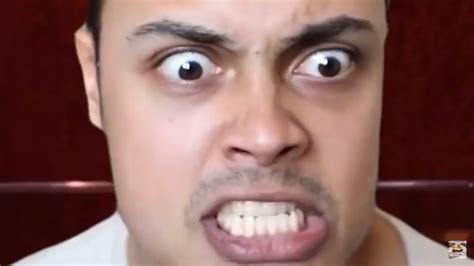 Messyourself One Liner Youtube