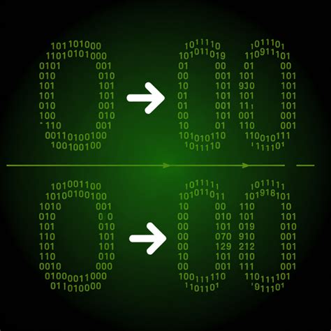 Binary To Decimal Conversion Step By Step Tutorial For Beginners Start Web Tools