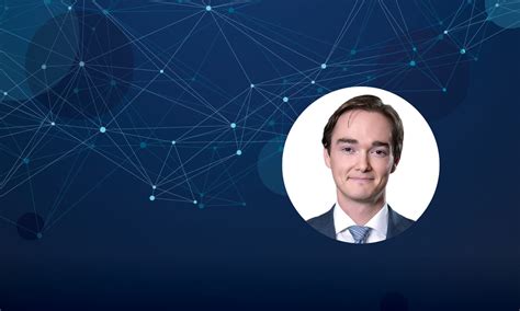 Brodie Roberts Roberts Litigation Proctor