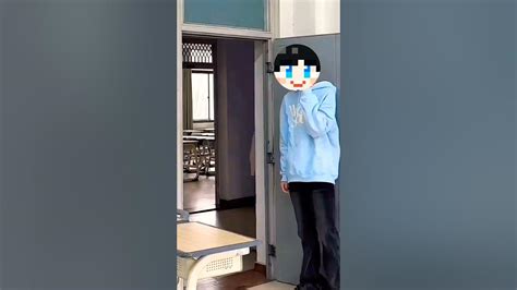 잉여맨♡단미호 Youtube