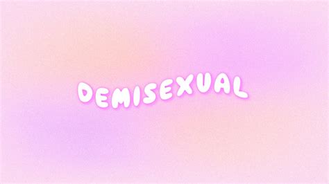 Demisexual A Set Of New Lgbt Flags Including Progressive Stock
