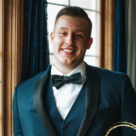 Eric Basiorka Real Estate Agent In Lemont Il