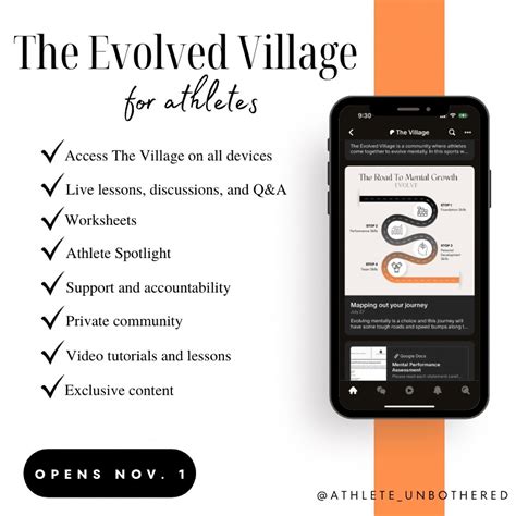 In My Experience 3 Key Challenges Have Become Evident When Working