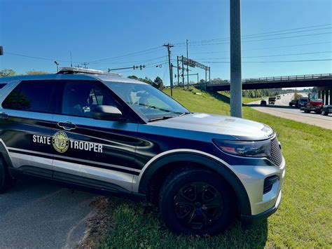 Nc State Highway Patrol Ncstatehighwaypatrol • Instagram Photos And