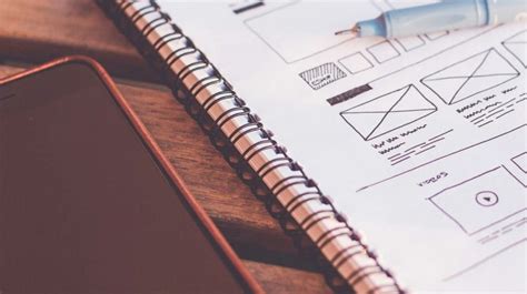 Create Your Uiux Portfolio With Github Datafloq