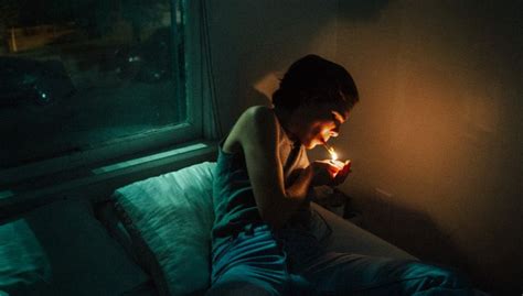 Drew Bienemann Photo Art Home One