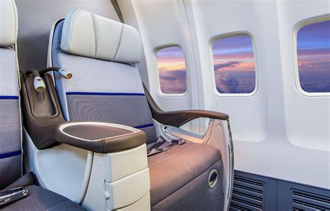 Press Release New And Award Winning 100 Thermoplastic And Recyclable