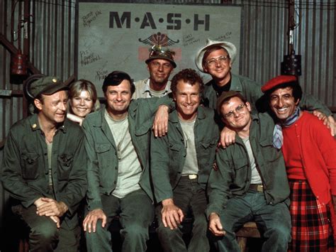 The Story Behind The Mash Death That Devastated America The