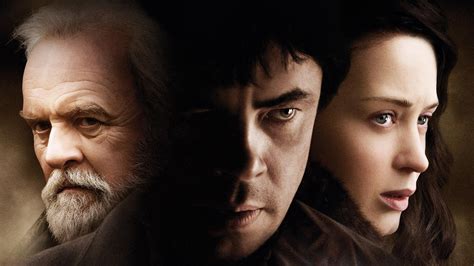 Wilkołak Cały Film Vider