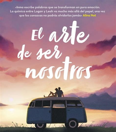 Top 5 Libros De Romance