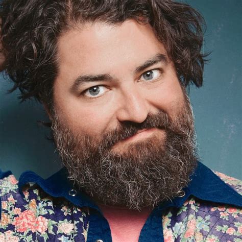 Sean Patton Skankfest X