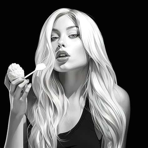 Page 78 Sexy Drawing Images Free Download On Freepik